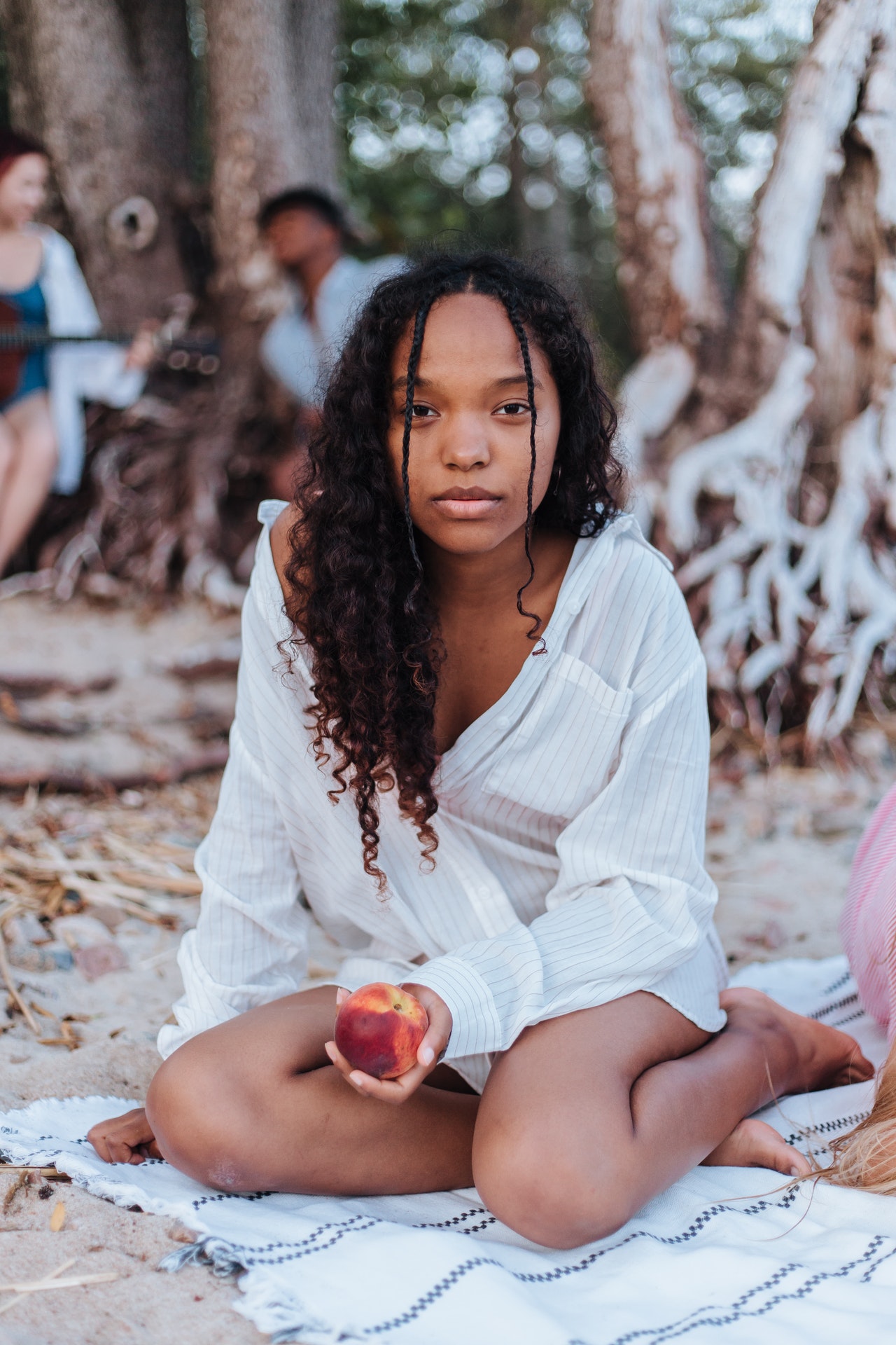 When Do Breasts Stop Growing Mindfulsome when-do-breasts-stop-growing-mindfulsome